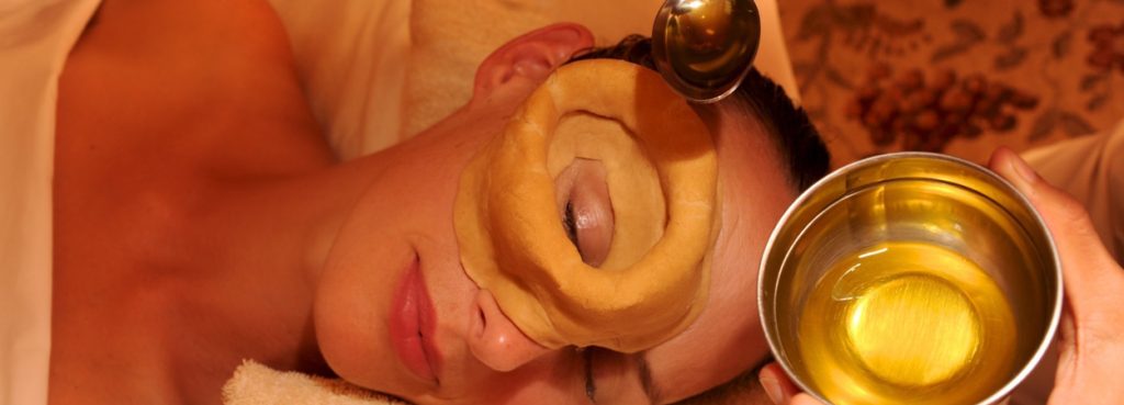 Akshi Tarpan – Attice Ayurveda | Super Speciality & Research